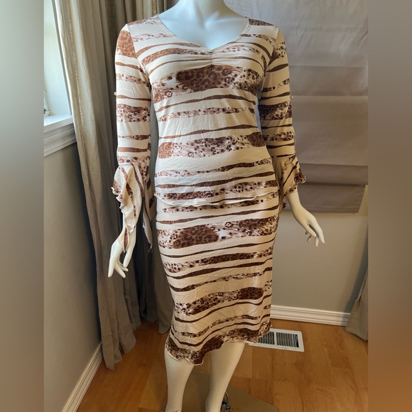 Studio F | Dresses | Club Dress | Poshmark